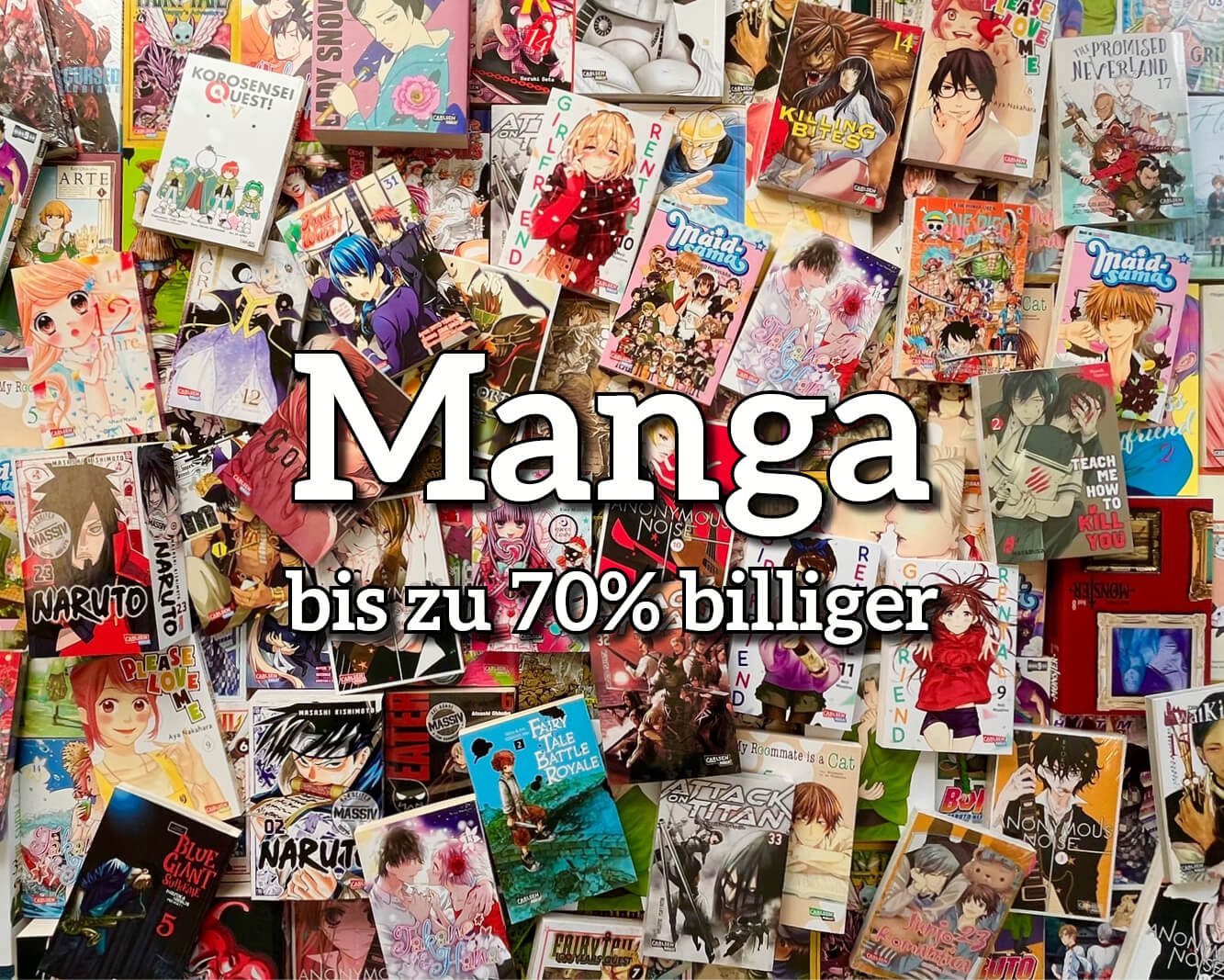 Bücher billiger kaufen | Restposten bis -80% | buecher-billiger.de